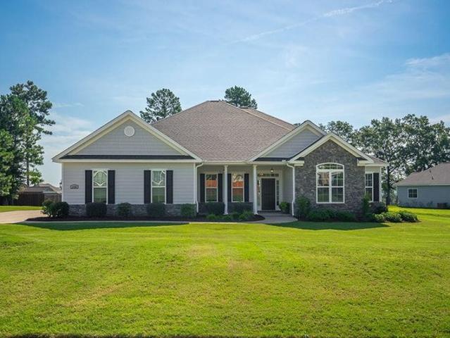 1456 Tralee Dr, Beech Island, SC 29842