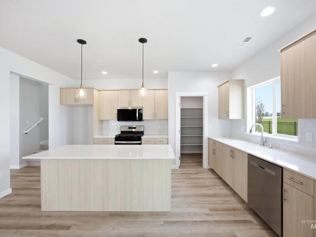 1456 W Braden Dr
