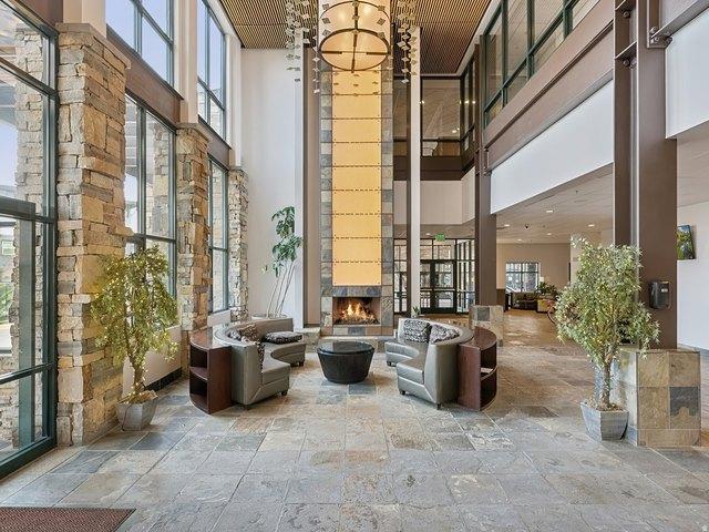 1456 W Newpark Blvd Unit 213, Park City, UT 84098
