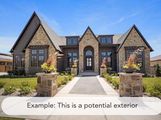 1456 W Willow Ln, Kaysville, UT 84037