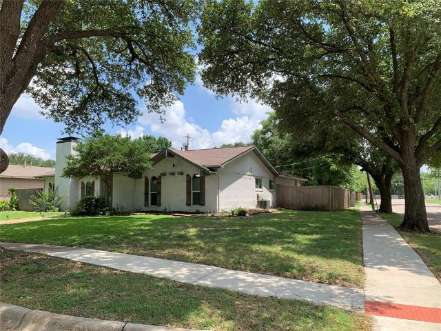1456 Wind Cave Circle