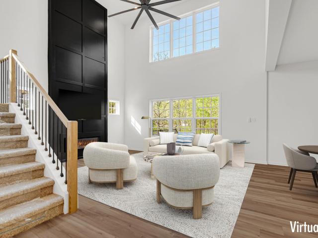 1456 Winding Brook Drive