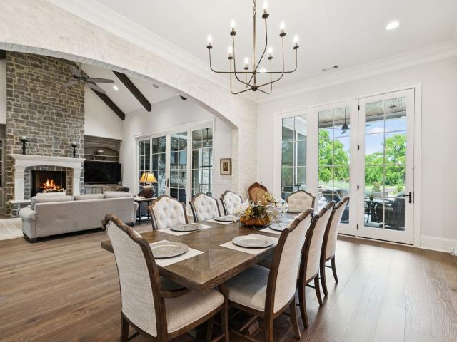 1456 Witherspoon Dr