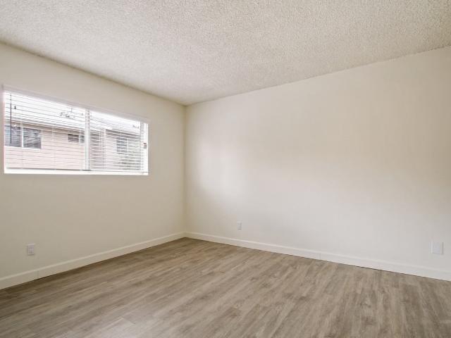 1456 60 Barry Avenue 2 Bedroom Apartment for Rent at 1456 Barry Ave, Los Angeles, CA 90025 West Los Angeles