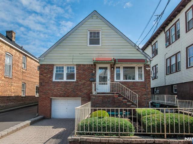 1456 76th Street