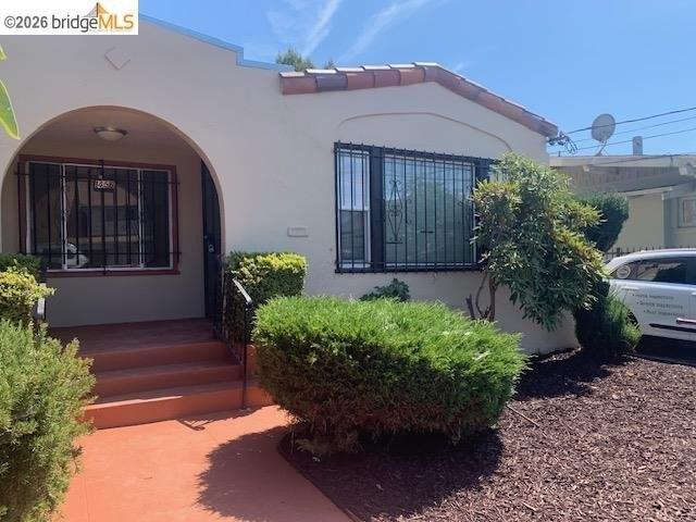 1456 86th Ave, Oakland, CA 94621