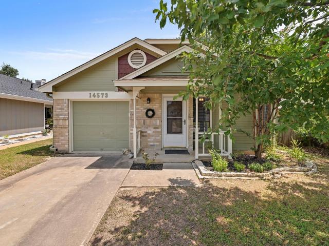 14573 robert i walker blvd