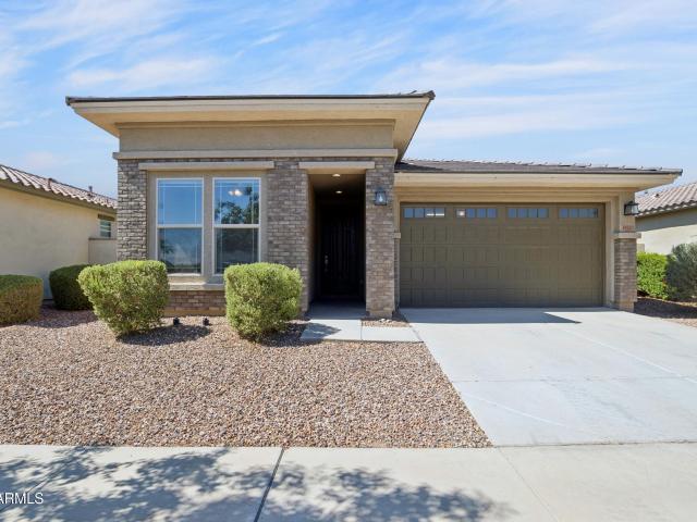 14570 W Aster Dr, Surprise, AZ 85379 | MLS #7054