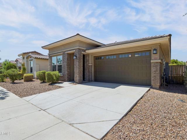 14570 W ASTER Drive