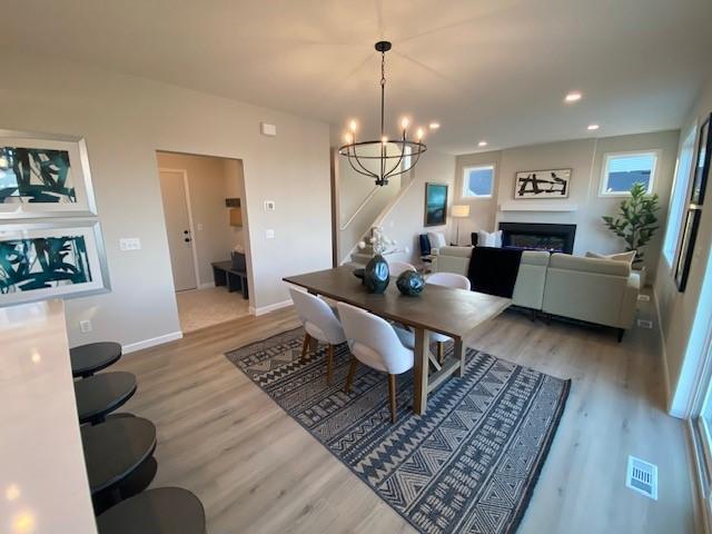 14570 Kingsview Ln N, Dayton, MN 55327 | Compass