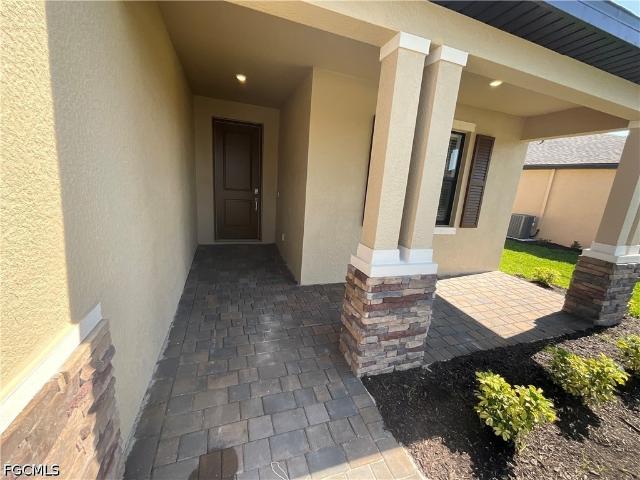 14570 Palamos Cir, Fort Myers, FL 33905 | MLS #2026016 | Compass