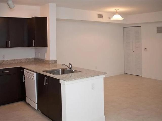 14570 SW 280th St, Homestead, FL 33032