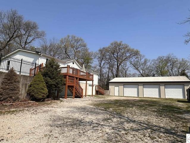 14571 7 Hwy, Warsaw, MO 65355