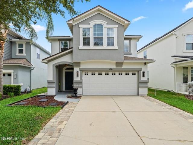 14571 Garden Gate Dr, Jacksonville, FL 32258