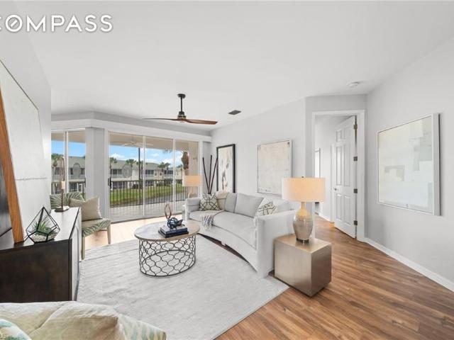 14571 Grande Cay Cir 3203, Fort Myers, FL