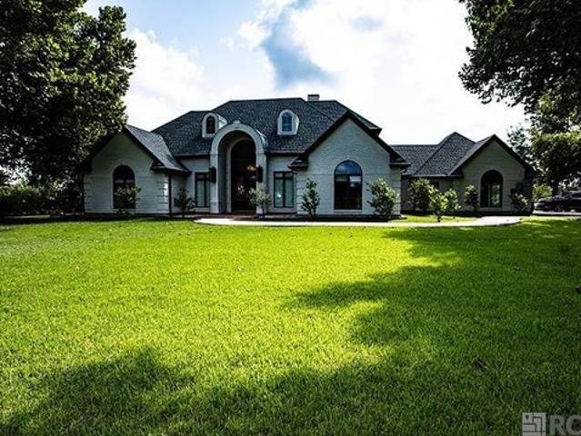 14571 Highway 3235, Cut Off, LA 70345
