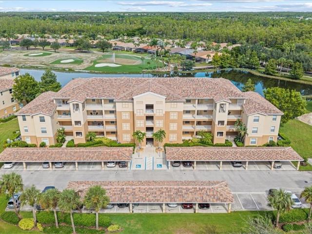 14571 Legends Blvd N, Unit 106, Fort Myers, FL 33912 | MLS #2025012 | Compass