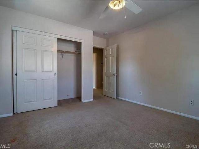 14571 Longwood Ave, Chino, CA 91710 | MLS #HD26124