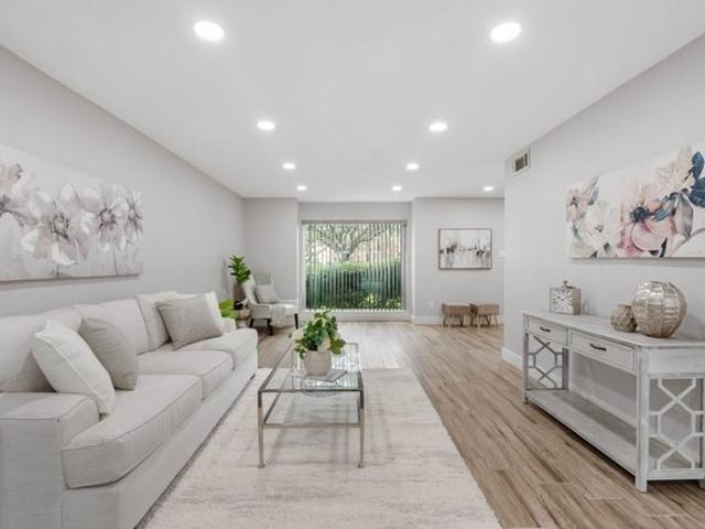 14571 Misty Meadow Ln, Houston, TX 77079