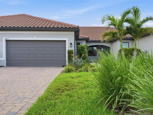 14571 Mossy Pine Ct, Nokomis, FL 34275