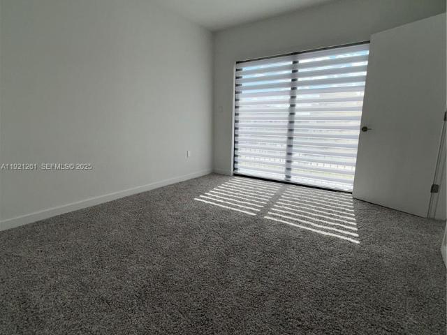 14571 SW 261st St, Unit 14571, Homestead, FL 33032 | MLS #A11921