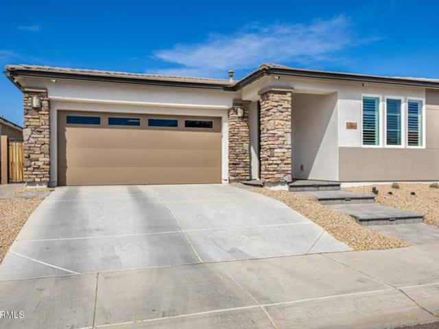 14572 W Reade Ave, Litchfield Park, AZ 85340