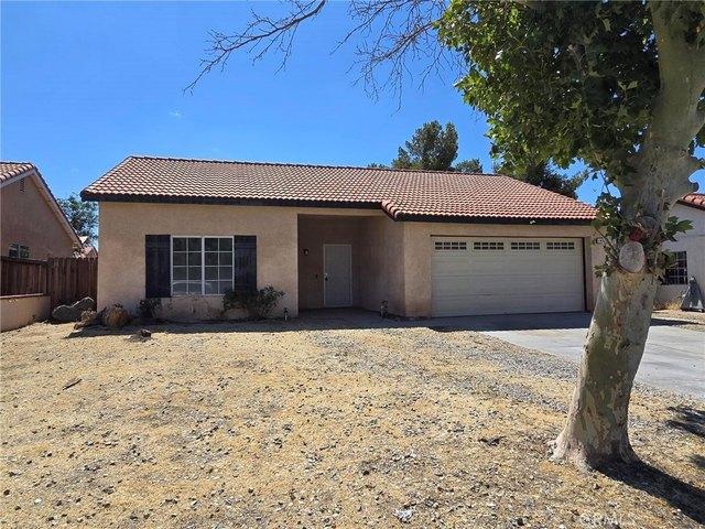 14572 Agave Way, Adelanto, CA 92301