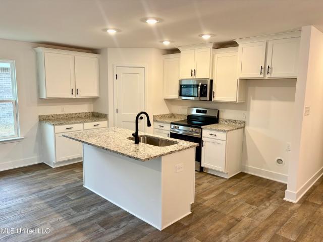 14572 Marmon Cove