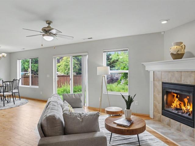 14572 SE 153rd Place
