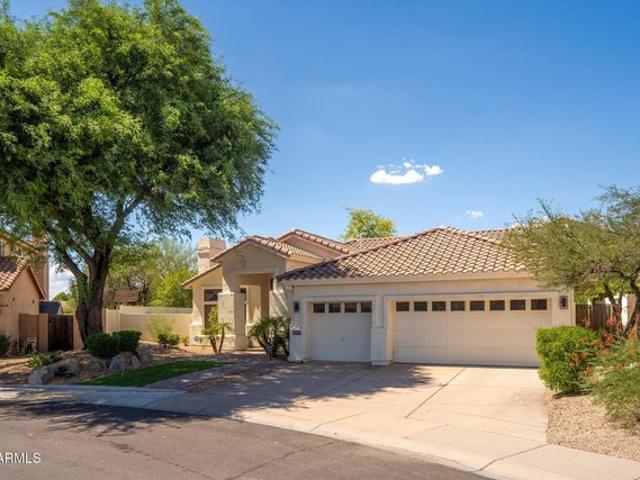 14577 N 99th St, Scottsdale, AZ 85260