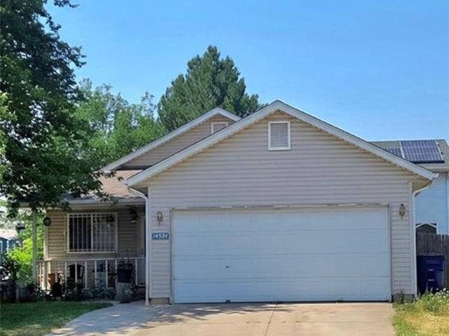 14574 Andrews Dr, Denver, CO 80239