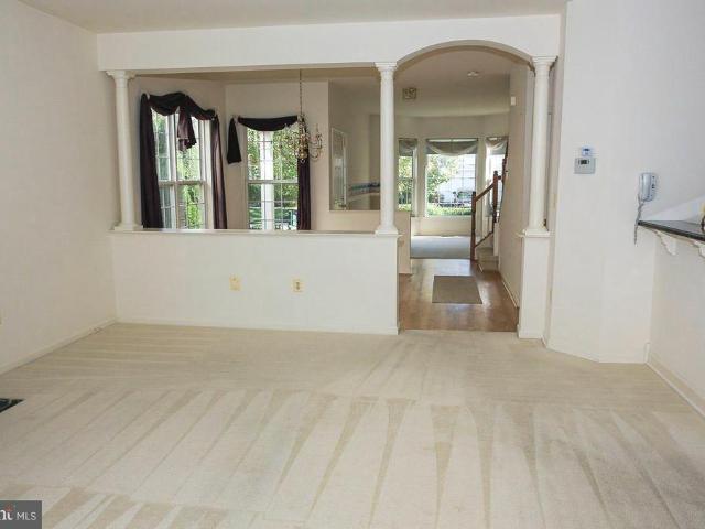 14574 Crown Hollow Court