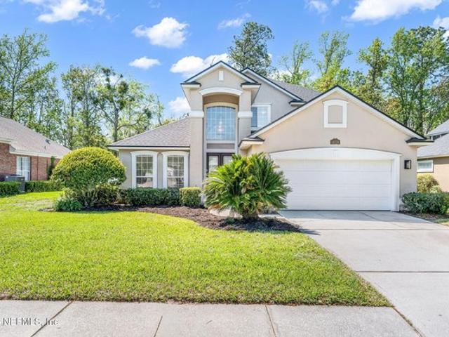 14574 Marsh View Dr, Jacksonville, FL 32250