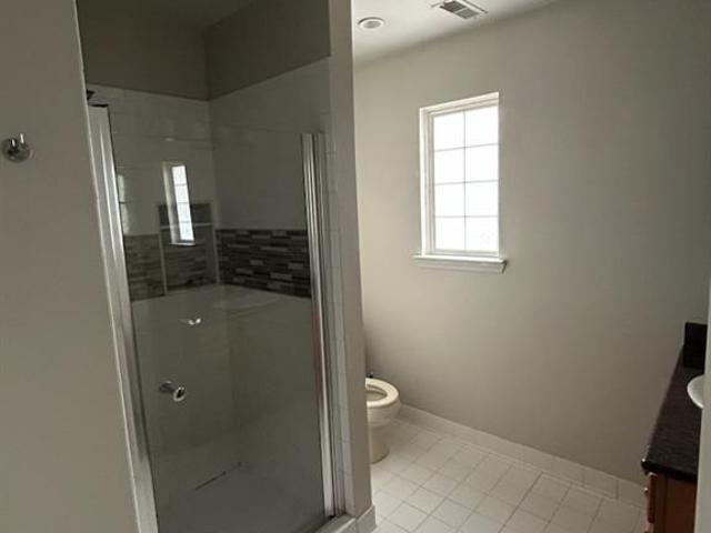 14574 Moravian Manor Circle