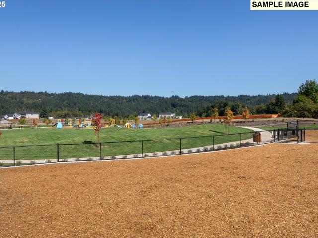 14574 NW Lazarus Ln, Portland, OR 97229 | MLS #557138