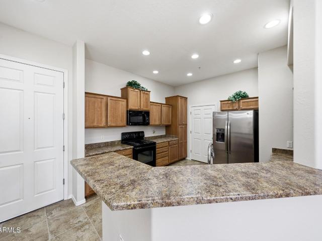 14575 W Mountain View Boulevard # Unit 11312