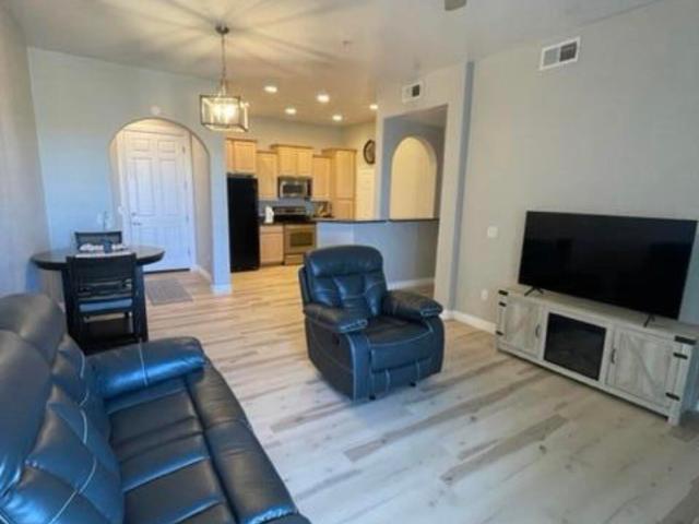 14575 W Mountain View Boulevard W # 11302