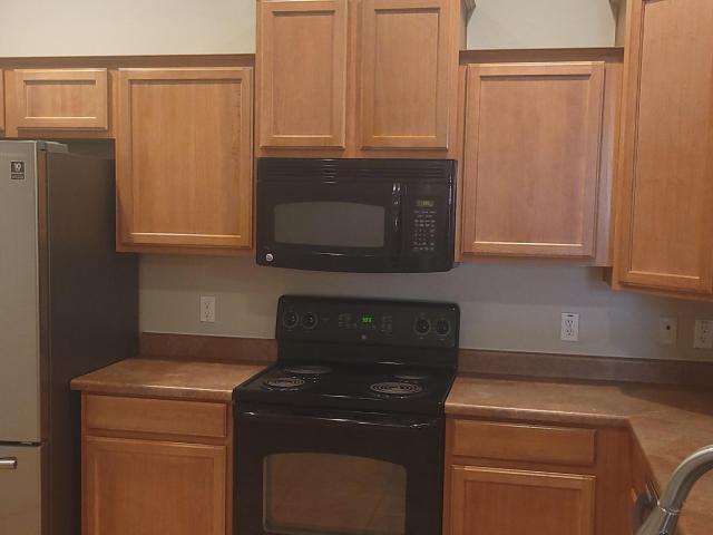 14575 w mountain view boulevard # 11103