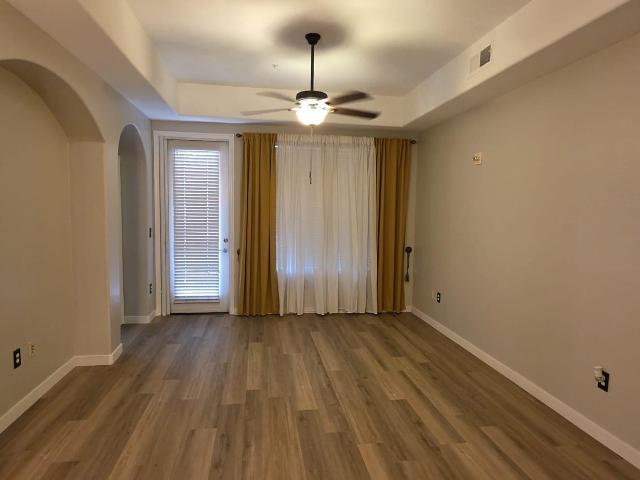 14575 w mountain view boulevard # 12106