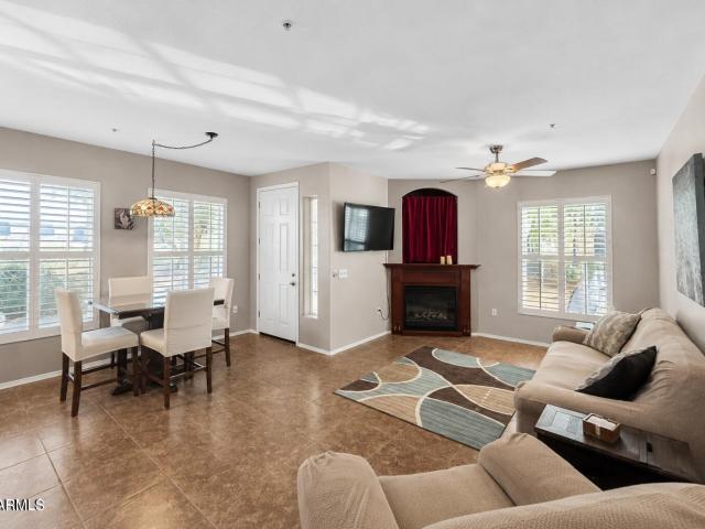 14575 w mountain view boulevard # 612