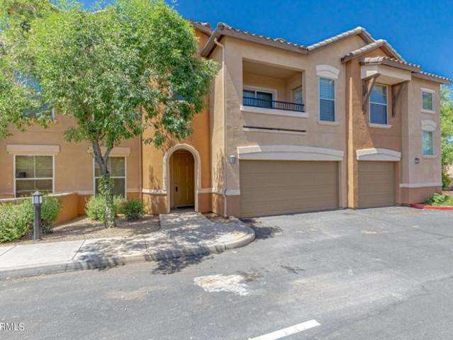 14575 W Mountain View Blvd #521, Surprise, AZ 85374