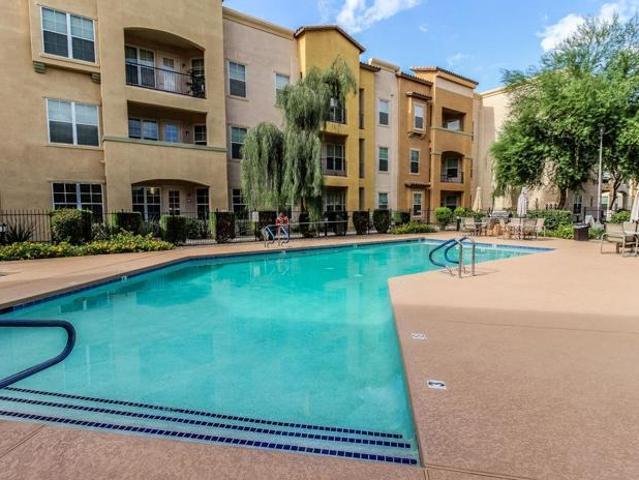 14575 W Mountain View Blvd #12112 Surprise, AZ 85374