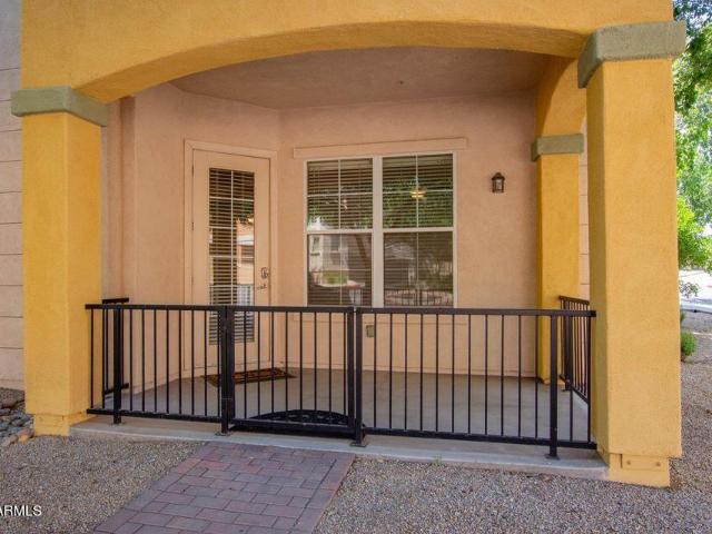 14575 W Mountain View Blvd, Unit 10102, Surprise, AZ 85374 | MLS #6503 | Compass