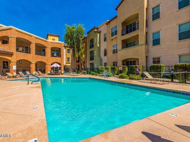 14575 W Mountain View Blvd, Unit 10309, Surprise, AZ 85374 | MLS #7010