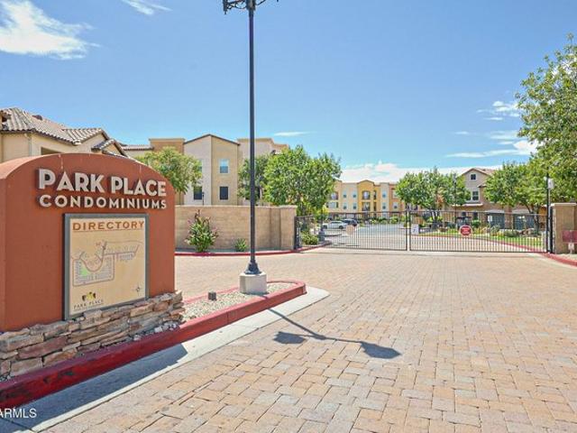 14575 W Mountain View Blvd Unit 10313, Surprise, AZ 85374