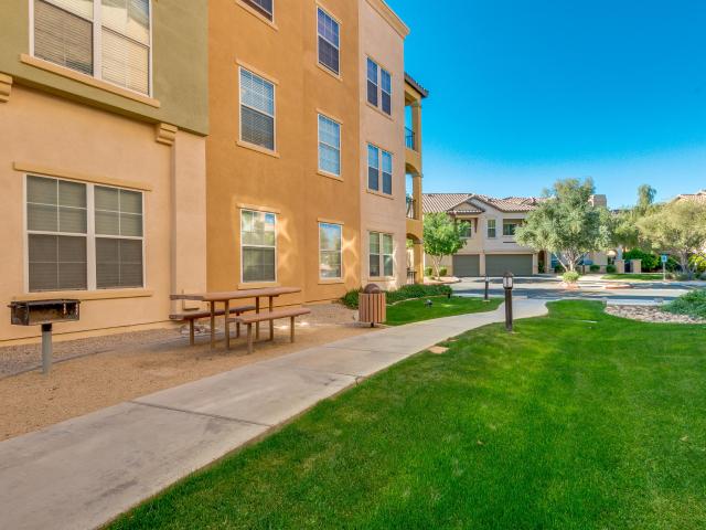 14575 W Mountain View Blvd, Unit 11107, Surprise, AZ 85374 | MLS #6066 | Compass