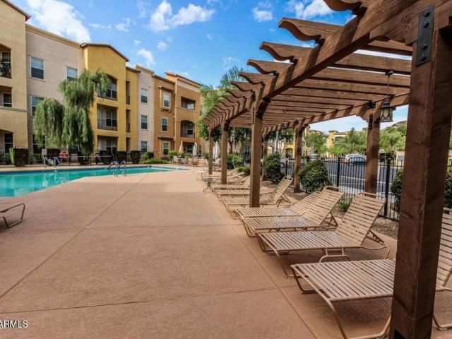 14575 W Mountain View Blvd, Unit 11102, Surprise, AZ 85374 | MLS #7001 | Compass