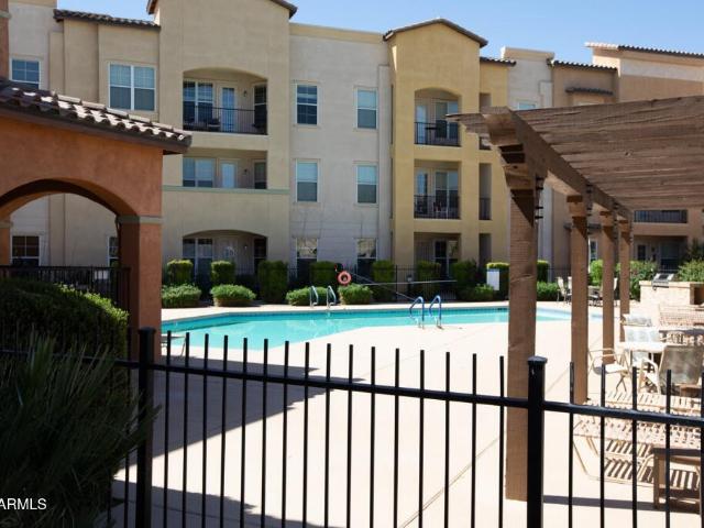 14575 W Mountain View Blvd, Unit 11212, Surprise, AZ 85374 | MLS #6860 | Compass