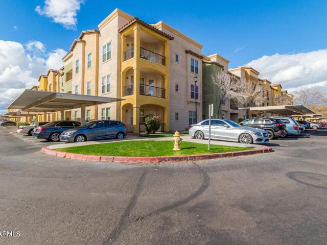 14575 W Mountain View Blvd, Unit 11301, Surprise, AZ 85374 | MLS #7007