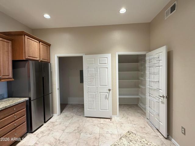 14575 W Mountain View Blvd, Unit 11311, Surprise, AZ 85374 | MLS #6996 | Compass